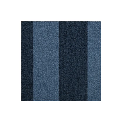 CARPET TILES SHADES OF BLUE