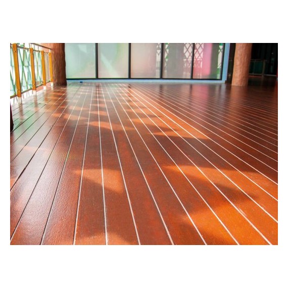 Decking Conwood(Fibre cement)